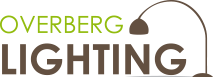 Overberg Lighting – Lighting Consultants